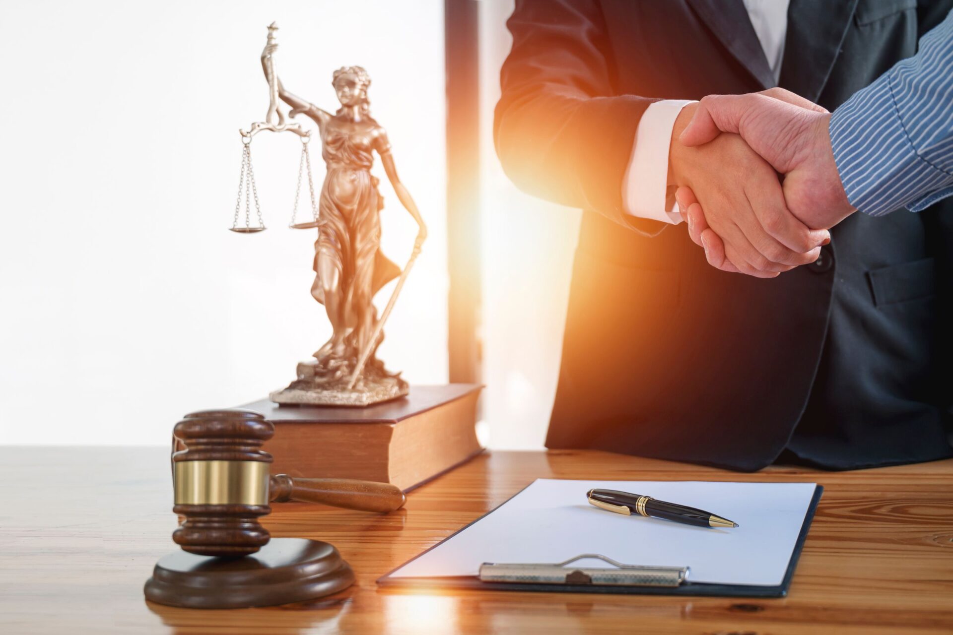 Corporate Document Legalization: A Comprehensive Guide - Caring Hands ...