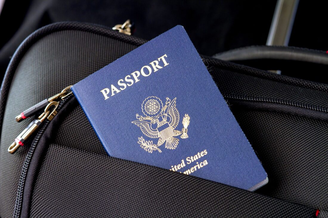 How to Get a Same-Day Passport Renewal: What You Need to Know - Caring ...
