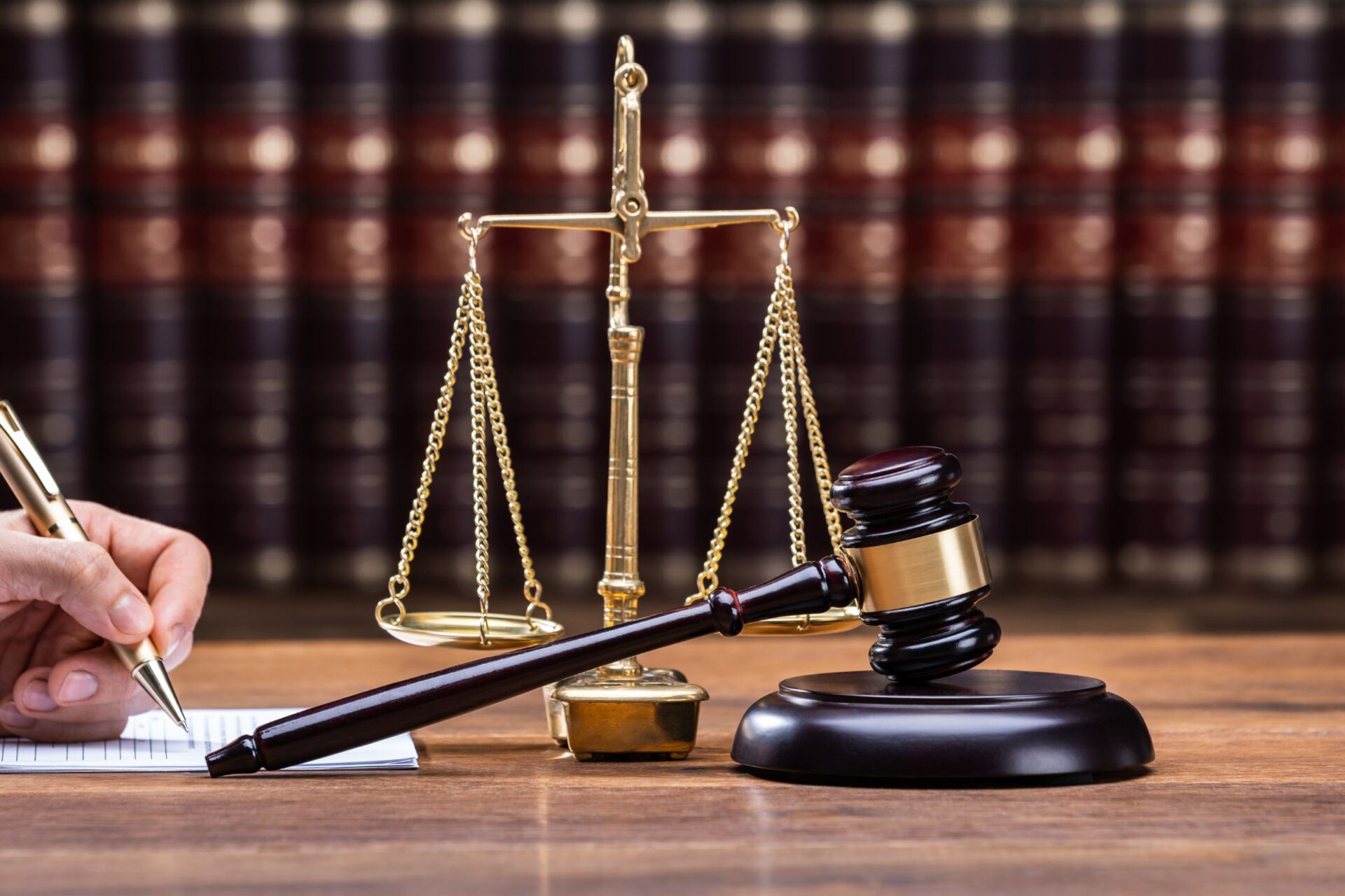 A Complete Guide to Document Legalization for International Use ...