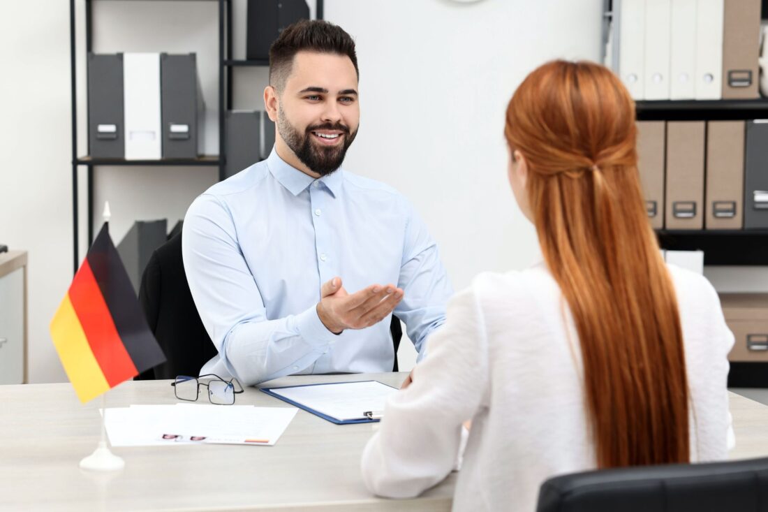 A Complete Guide to Document Legalization for International Use ...